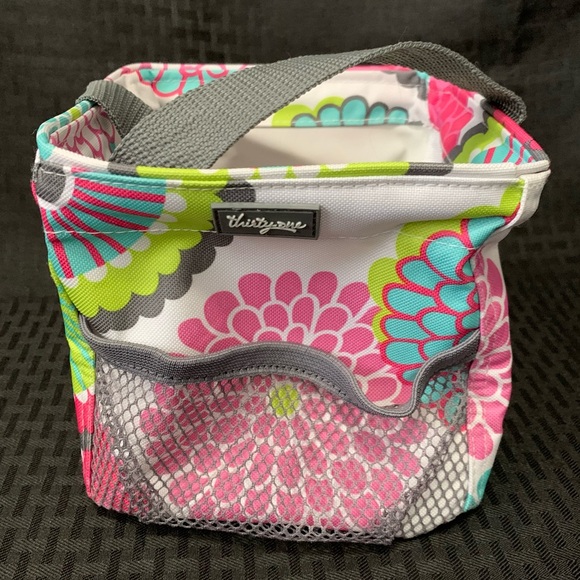 thirty-one | Storage & Organization | Thirtyone Floral Print ...